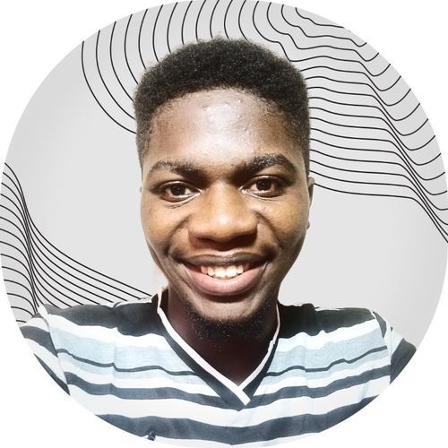 Save Time & add Amazing Functionalities in Webflow - No Code